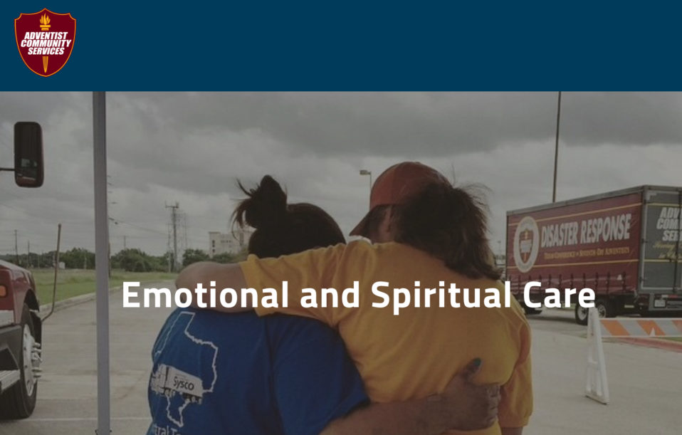 Community Service – Fellowship Worship Praise Center – FWPCenter