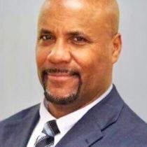 The Correct Cross, Christopher Lockhart – July 16, 2019 – Fellowship ...