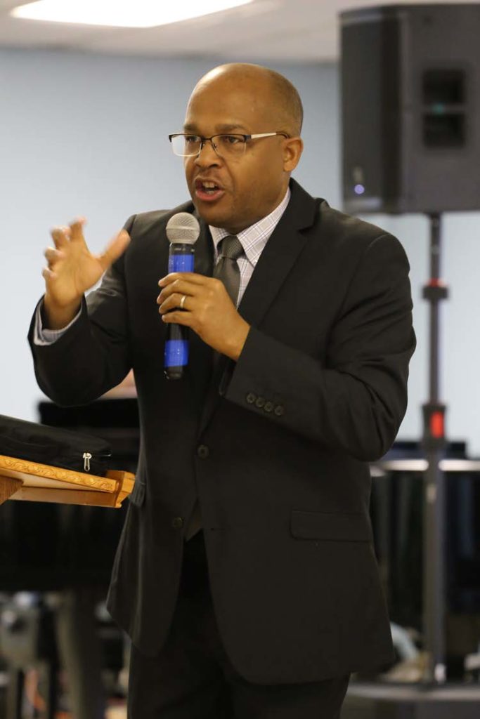 Communication – Fellowship Worship Praise Center – FWPCenter